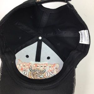 Accessories | Sturgis 76th Black Hills Motorcycle Rally 216 Flame ...